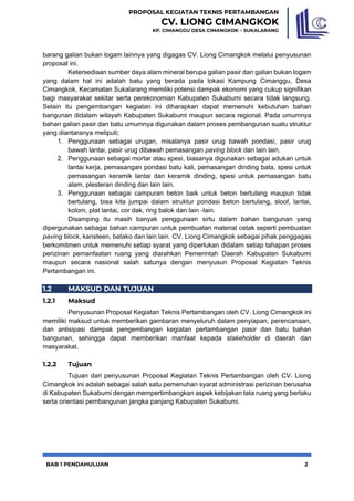 Contoh Proposal Kegiatan CV Liong.pdf