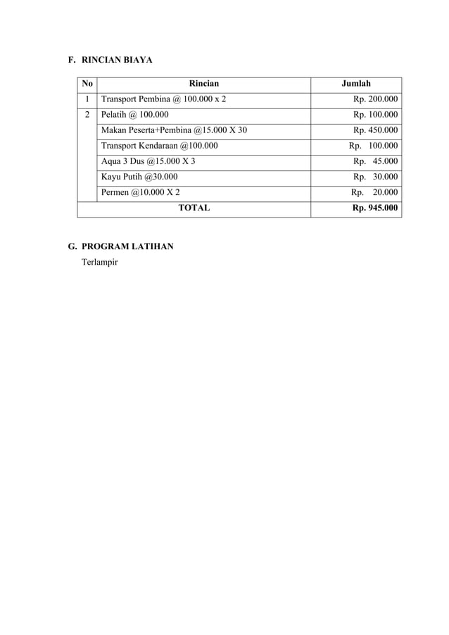 PROPOSAL KEGIATAN GERAK JALAN PHBN RI KE-79-docx.docx
