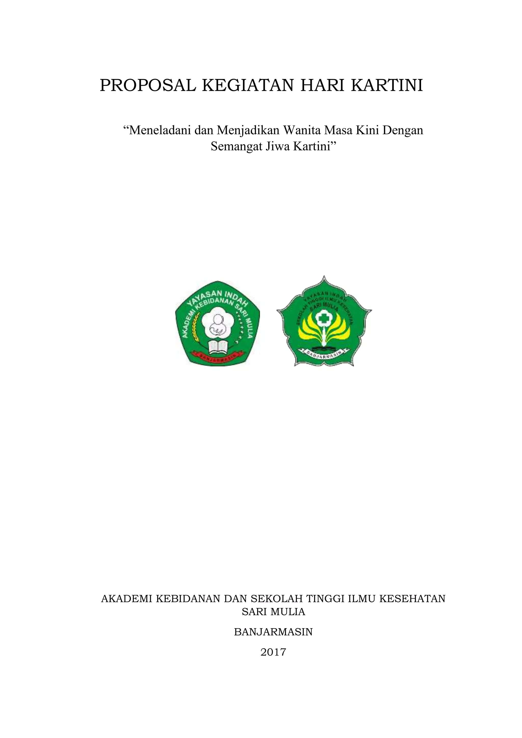 PROPOSAL_KEGIATAN_HARI_KARTINI.docx
