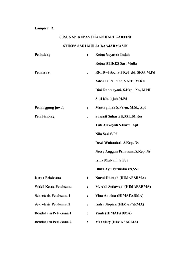 PROPOSAL_KEGIATAN_HARI_KARTINI.docx