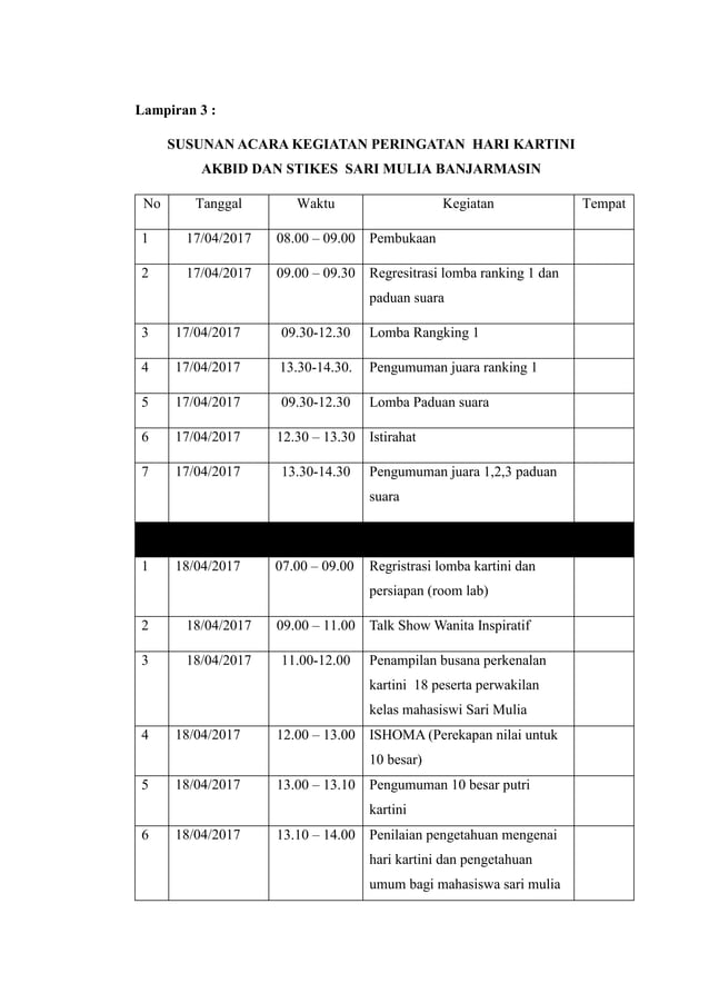 PROPOSAL_KEGIATAN_HARI_KARTINI.docx