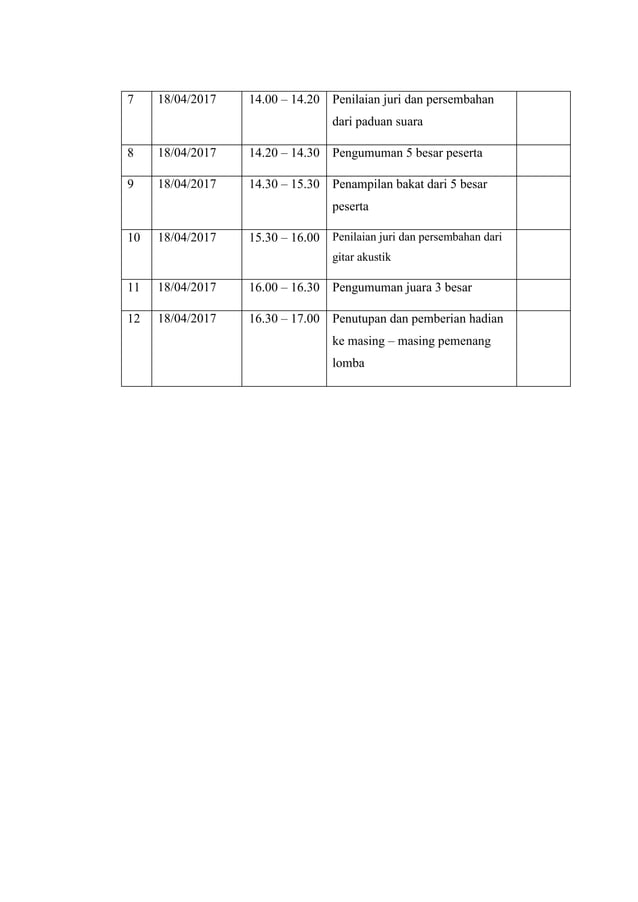PROPOSAL_KEGIATAN_HARI_KARTINI.docx