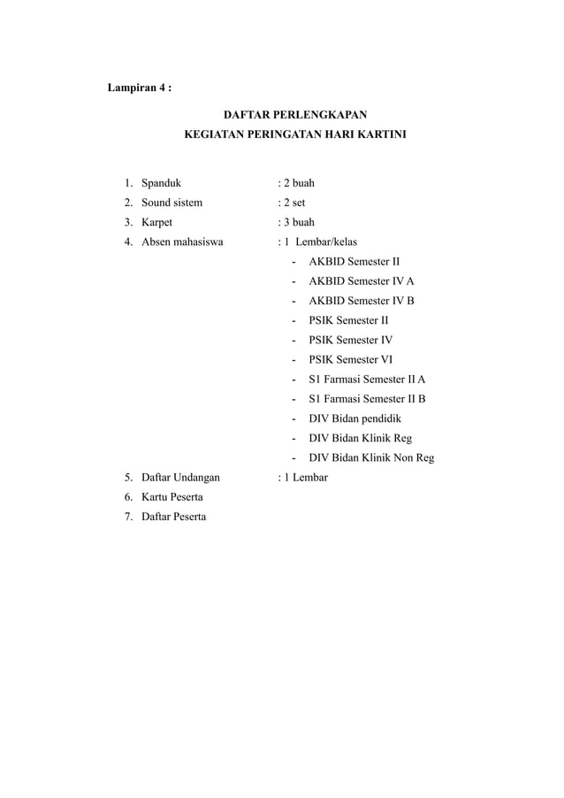 PROPOSAL_KEGIATAN_HARI_KARTINI.docx