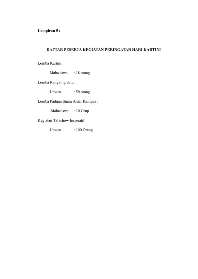 PROPOSAL_KEGIATAN_HARI_KARTINI.docx