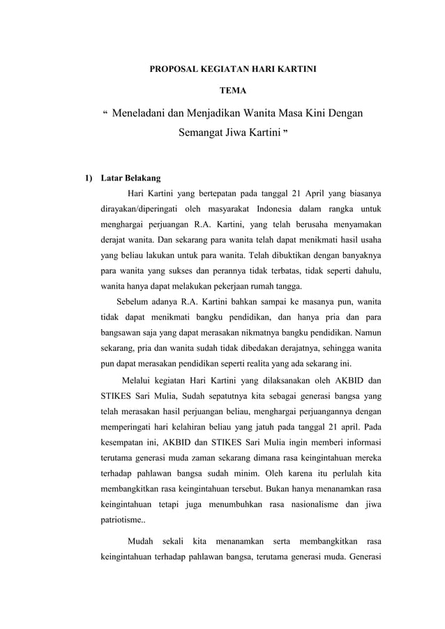 PROPOSAL_KEGIATAN_HARI_KARTINI.docx