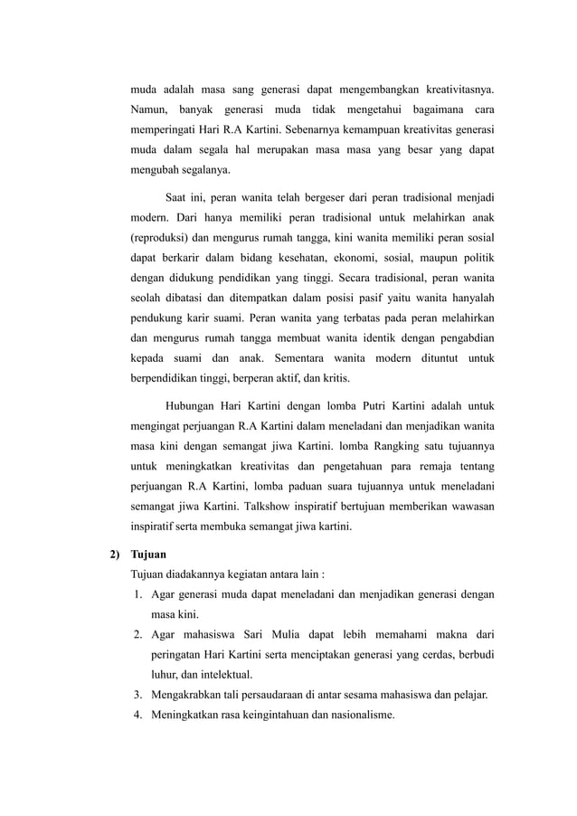 PROPOSAL_KEGIATAN_HARI_KARTINI.docx
