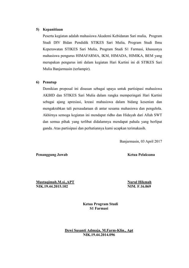 PROPOSAL_KEGIATAN_HARI_KARTINI.docx