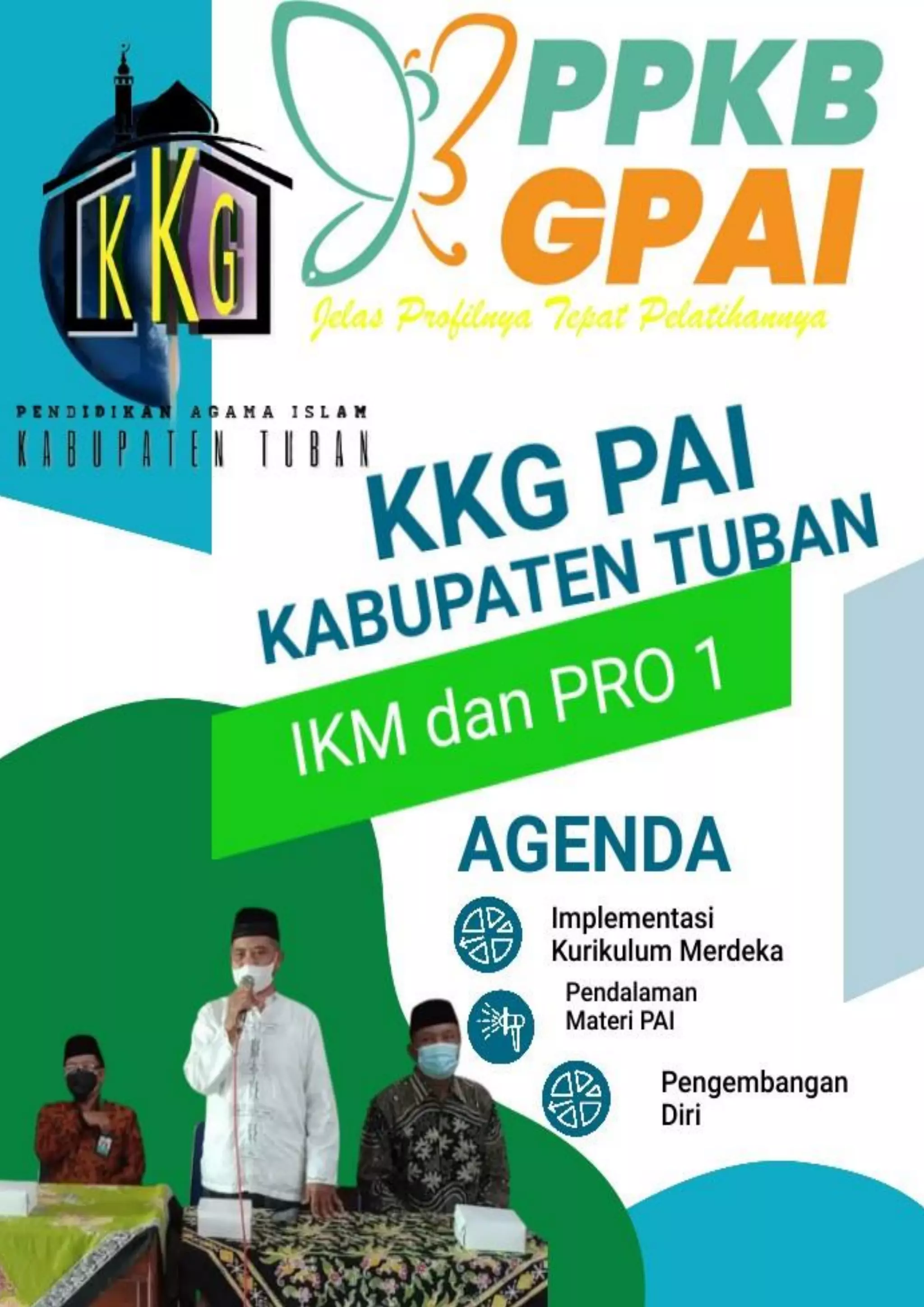 PROPOSAL KEGIATAN IKM DAN PPKB KKG PAI KAB. TUBAN 2022.pdf