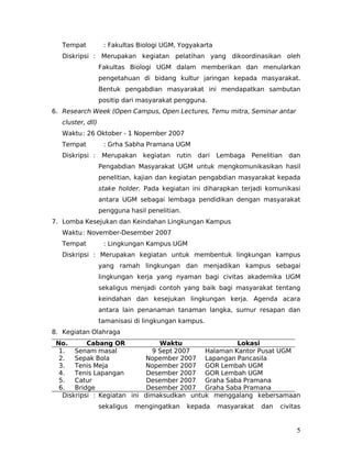 PROPOSAL_KEGIATAN_I_Nama_Kegiatan_DIES_N.pdf