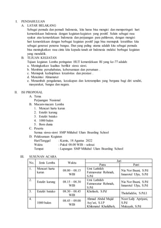 Proposal Kegiatan OSIS.docx