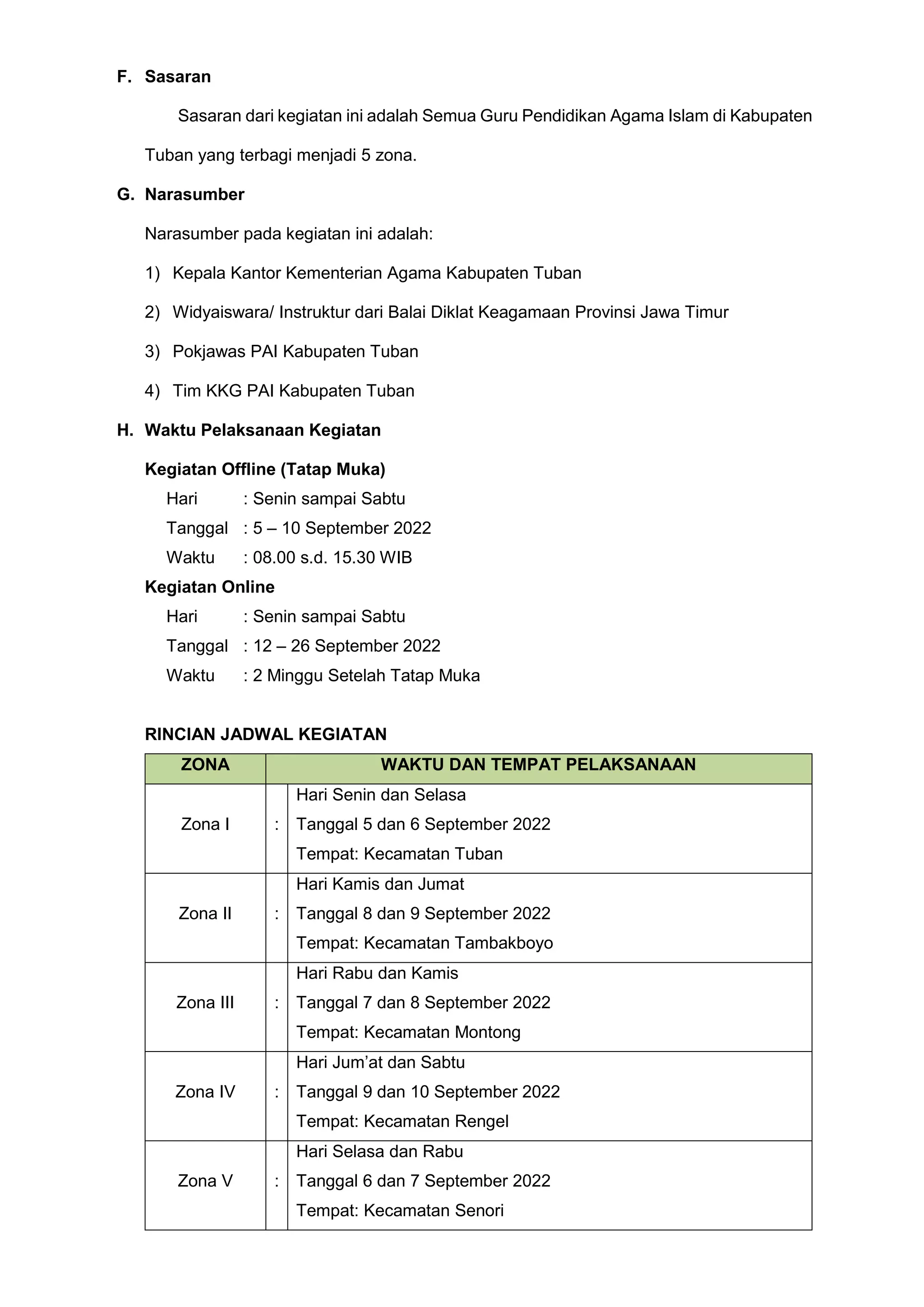 PROPOSAL KEGIATAN PPKB.pdf