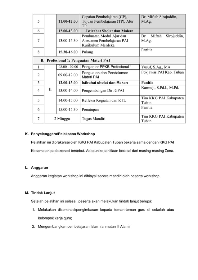 PROPOSAL KEGIATAN PPKB.pdf