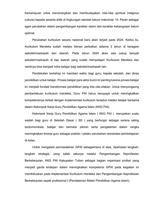 PROPOSAL KEGIATAN PPKB.pdf