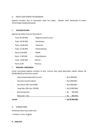 PROPOSAL KEGIATAN reuni.docx