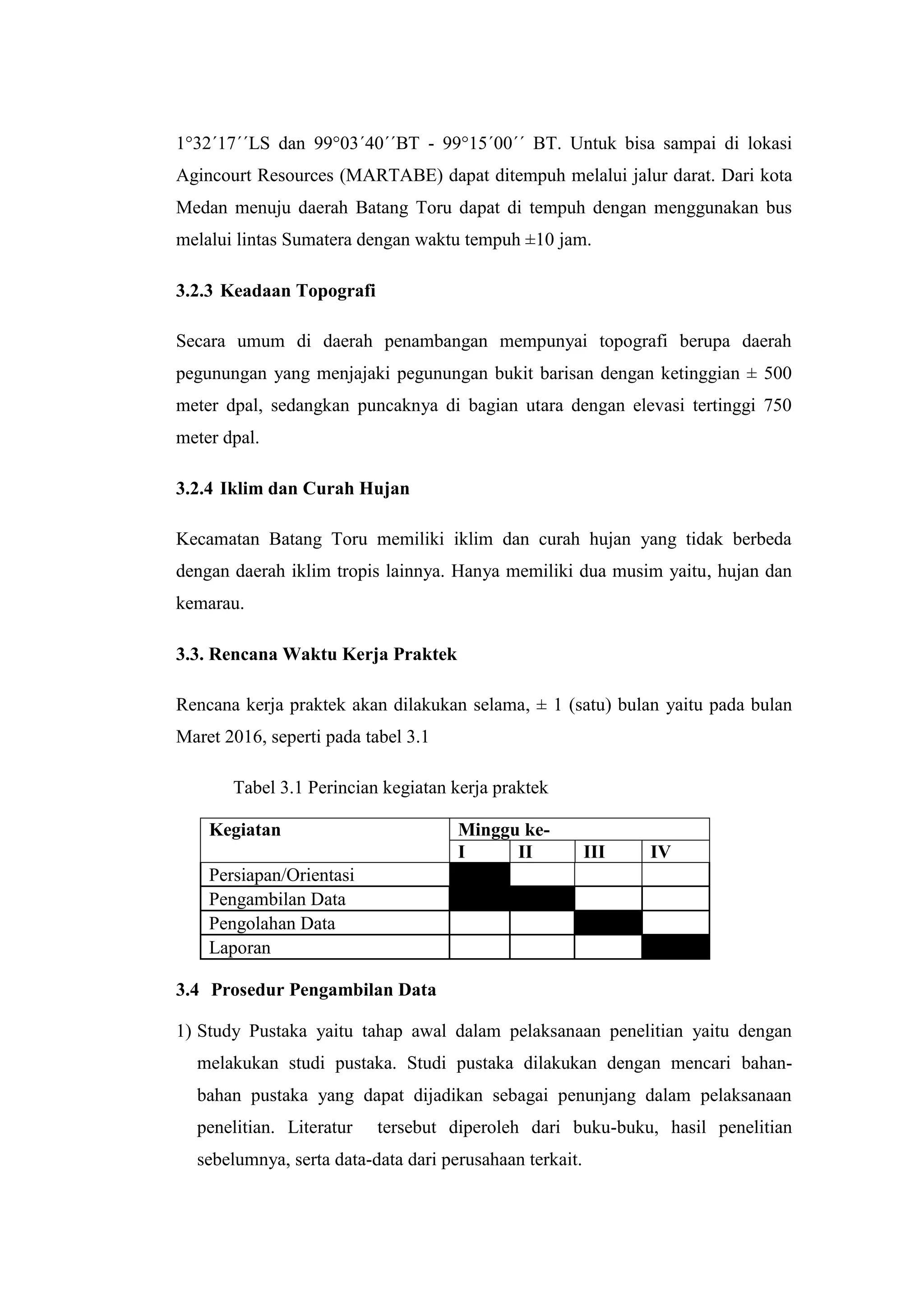 estimasi bucket fill factor berdasarkan volume angkut DumpTruck | PDF