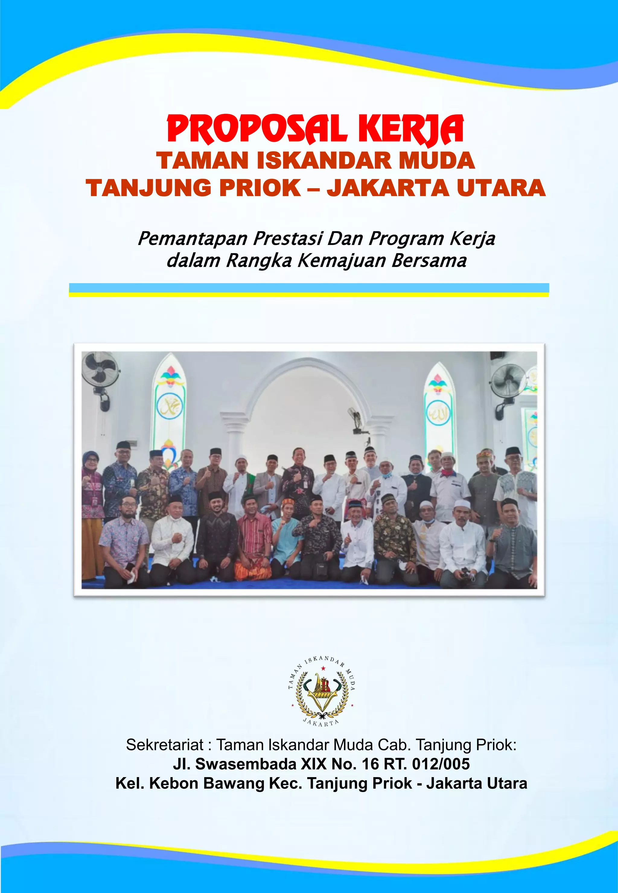 PROPOSAL KERJA TIM 2022.pdf