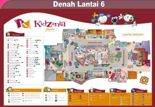Proposal Kidzania.pdf