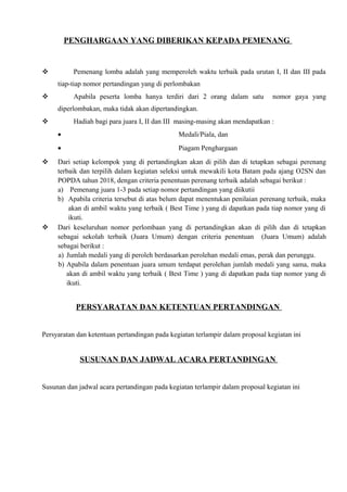 Proposal krapda 2017 a4 | DOC