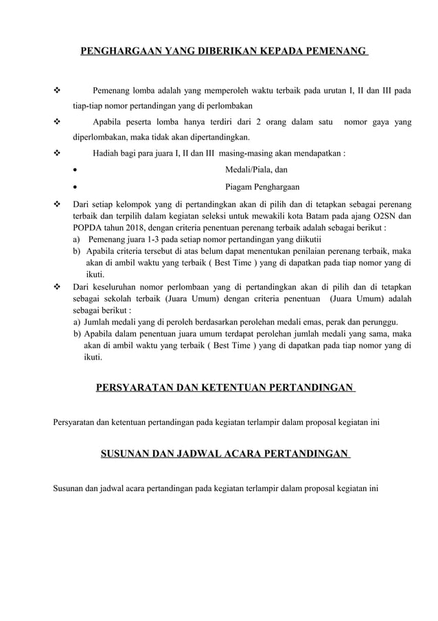 Proposal krapda 2017 a4 | DOC