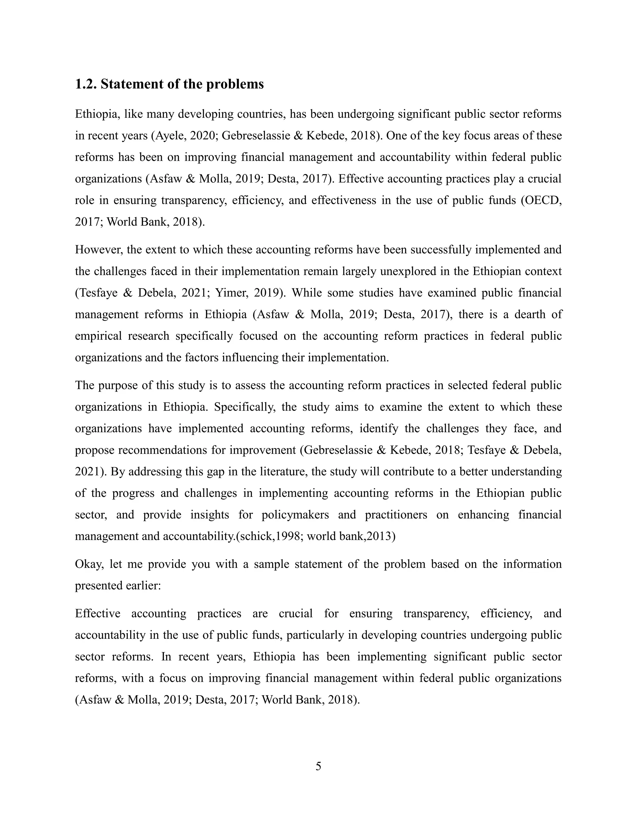 proposal kumeneger edited.docx A kumeeger | DOCX