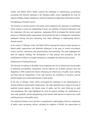 proposal kumeneger edited.docx A kumeeger | PDF