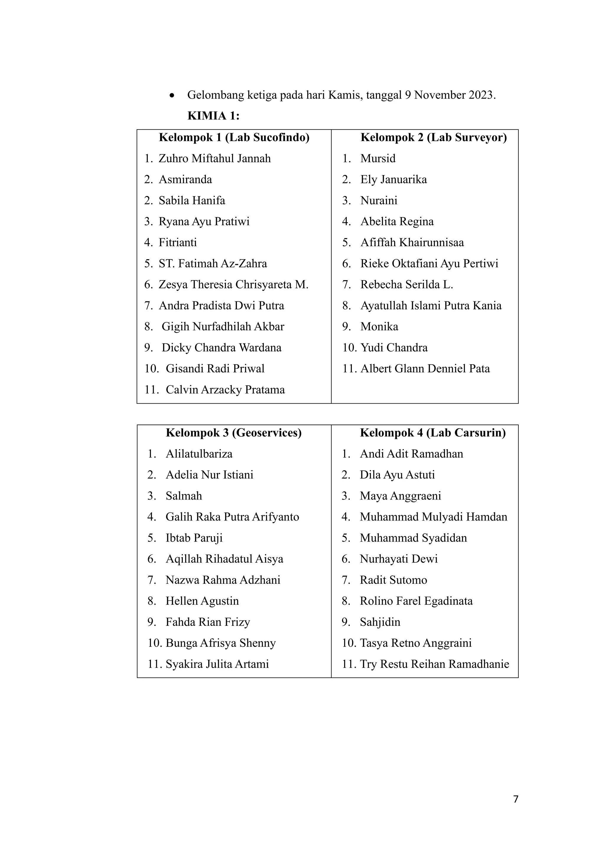 PROPOSAL KUNJUNGAN INDUSTRI_REALLLL.pdf
