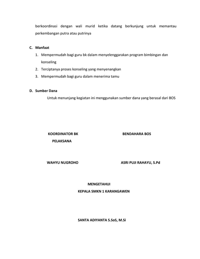 PROPOSAL kursi (5).docx