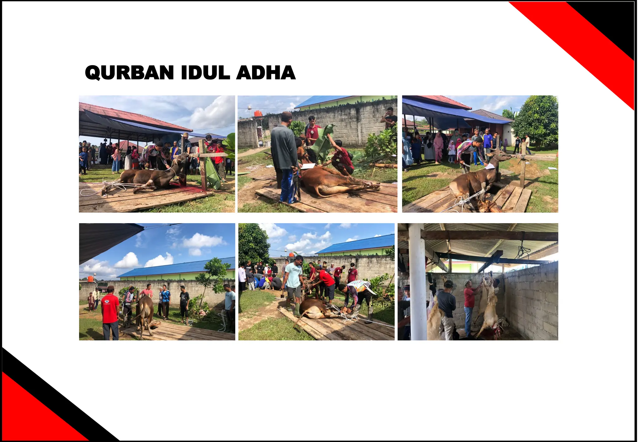 PROPOSAL LAUNDRY belum jadi untuk mthq(1).pptx