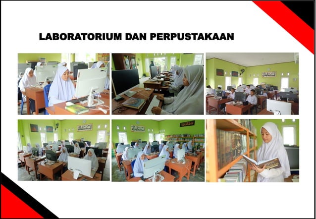 PROPOSAL LAUNDRY belum jadi untuk mthq(1).pptx