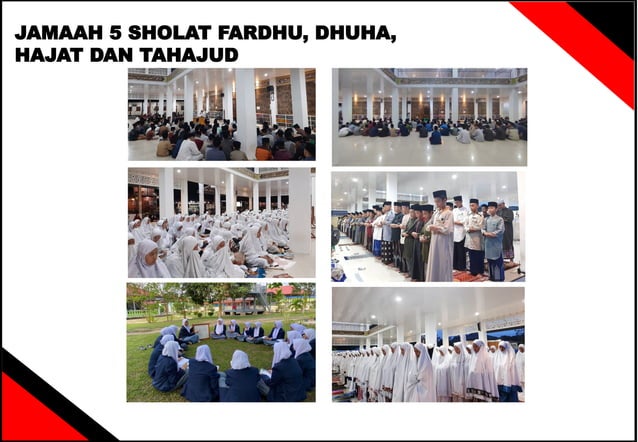 PROPOSAL LAUNDRY belum jadi untuk mthq(1).pptx