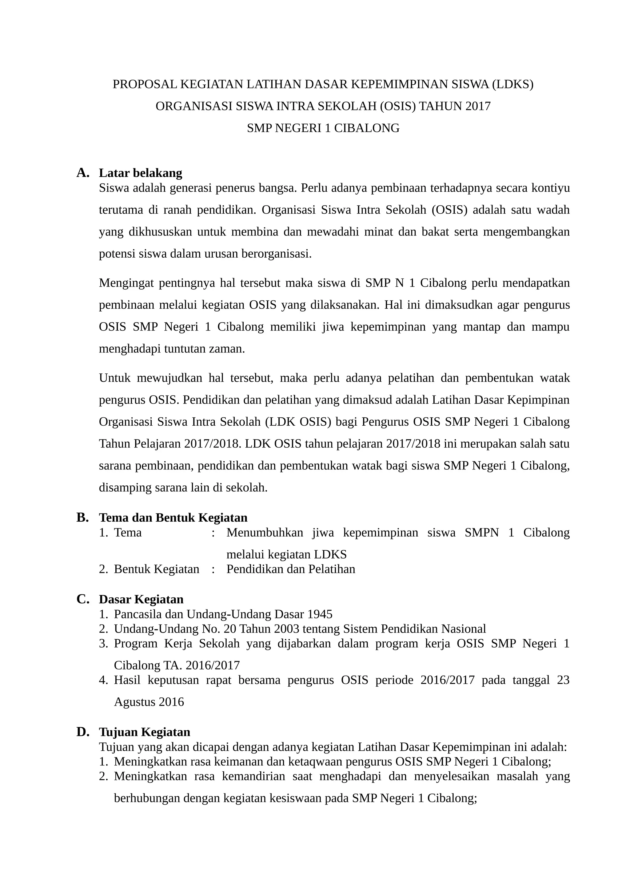 proposal ldk.pdf