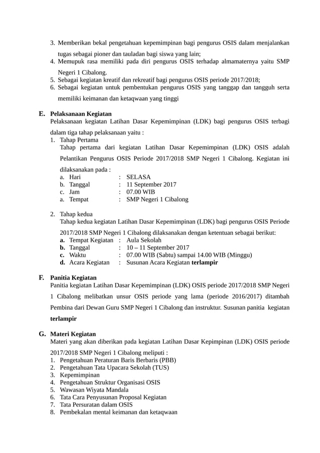 proposal ldk.pdf