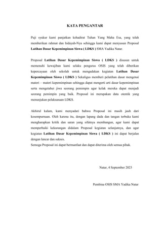 PROPOSAL LDK.doc