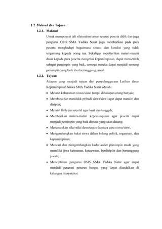 PROPOSAL LDK.doc