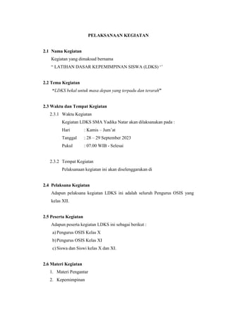 PROPOSAL LDK.doc