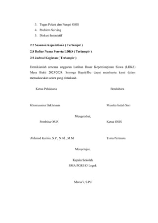 PROPOSAL LDK.doc