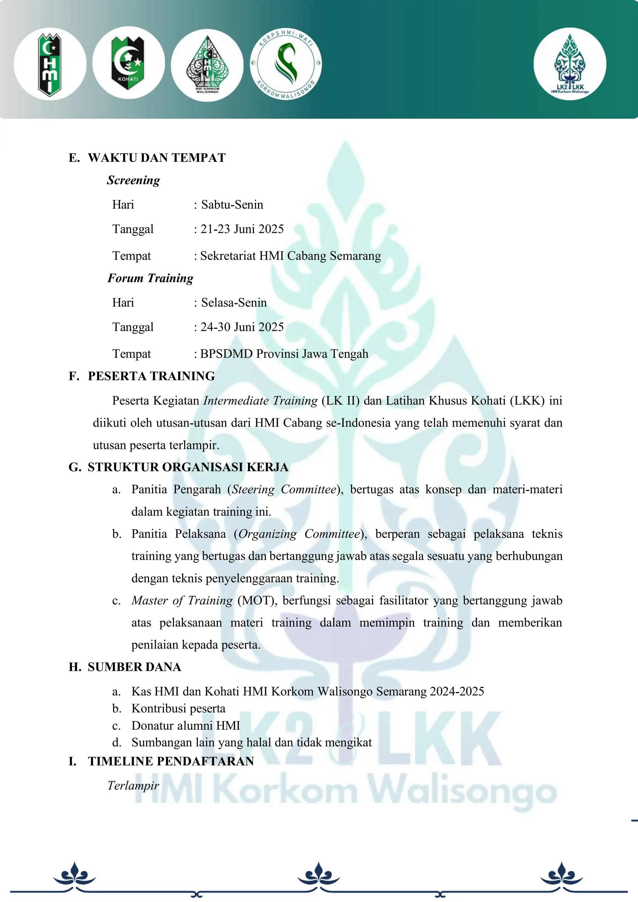 PROPOSAL LK2 & LKK HMI KORKOM WALISONGO 2025.pdf