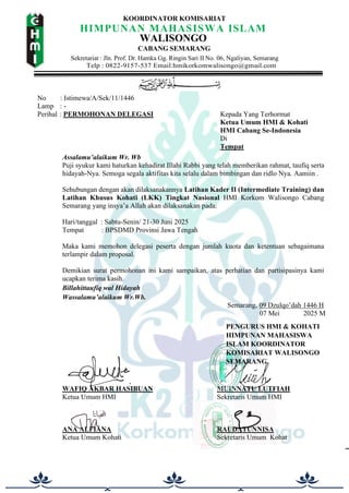 PROPOSAL LK2 & LKK HMI KORKOM WALISONGO 2025.pdf
