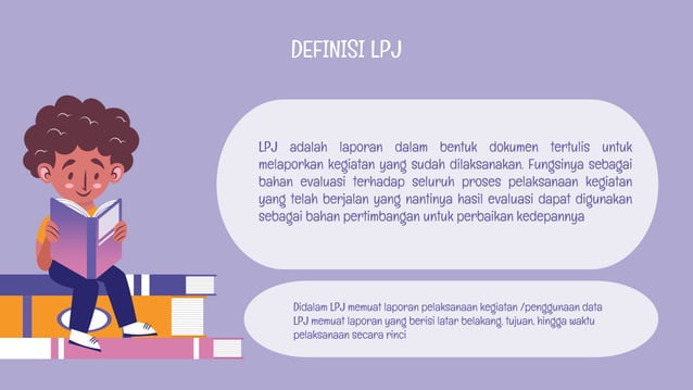 Proposal & LPJ jeihabnalosvhs ksohsh.pptx