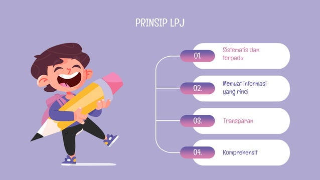 Proposal & LPJ jeihabnalosvhs ksohsh.pptx