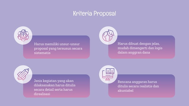 Proposal & LPJ jeihabnalosvhs ksohsh.pptx