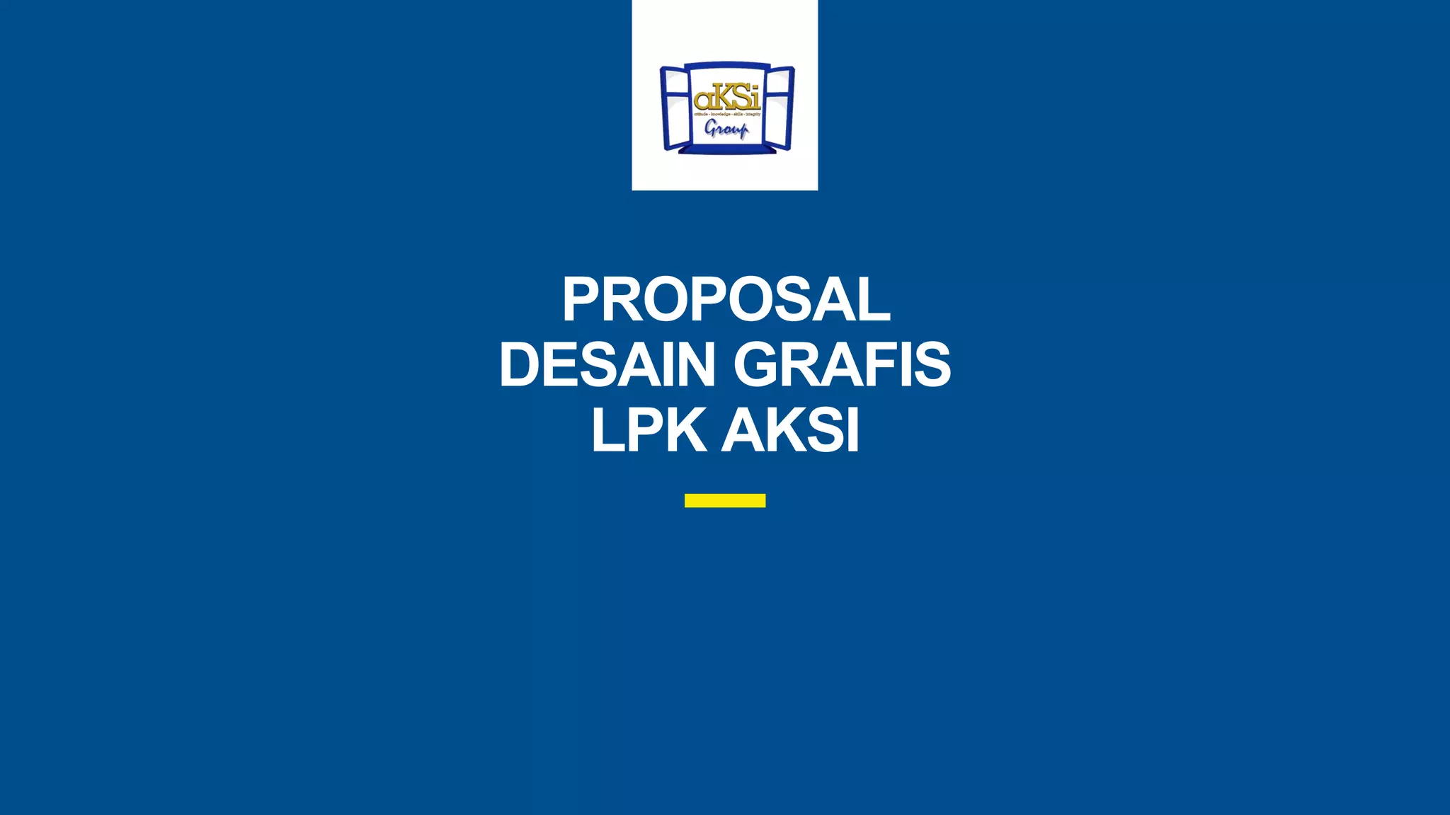 PROPOSAL LPK DESAIN GRAFIS.pptx
