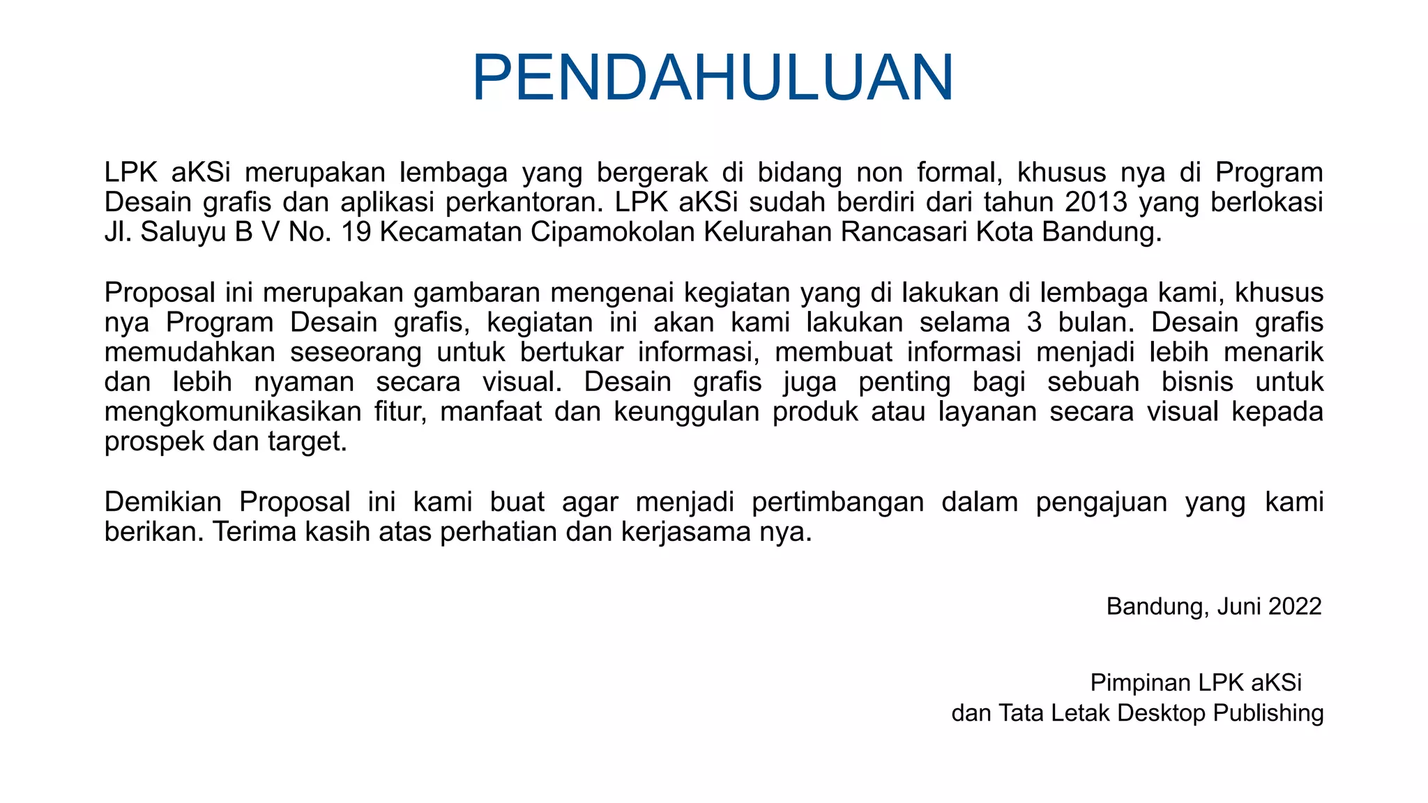 PROPOSAL LPK DESAIN GRAFIS.pptx
