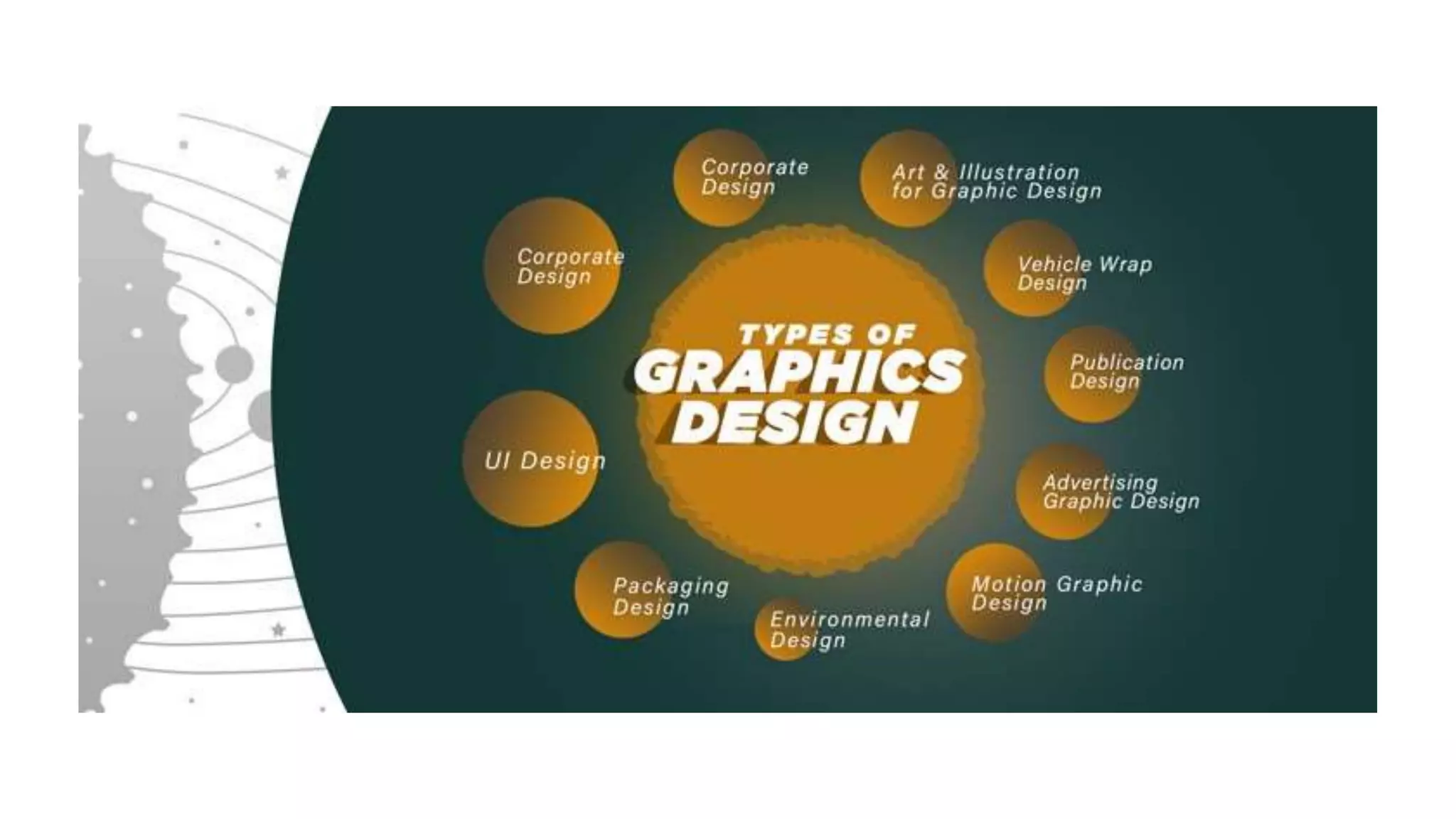 PROPOSAL LPK DESAIN GRAFIS.pptx