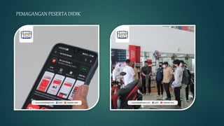 PROPOSAL LPK DESAIN GRAFIS.pptx