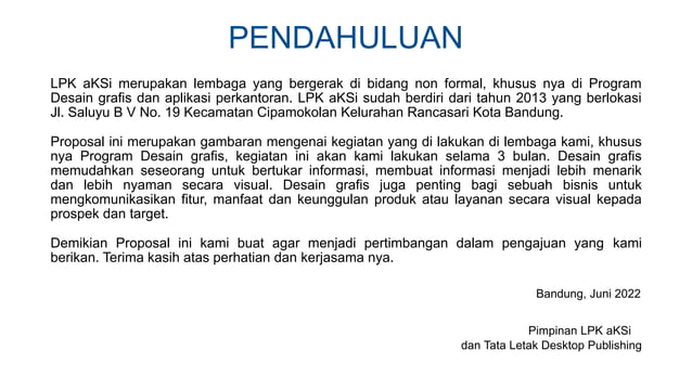 PROPOSAL LPK DESAIN GRAFIS.pptx