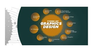 PROPOSAL LPK DESAIN GRAFIS.pptx