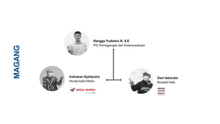 PROPOSAL LPK DESAIN GRAFIS.pptx