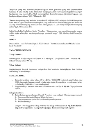 PROPOSAL masjidbaitulilmi.docx