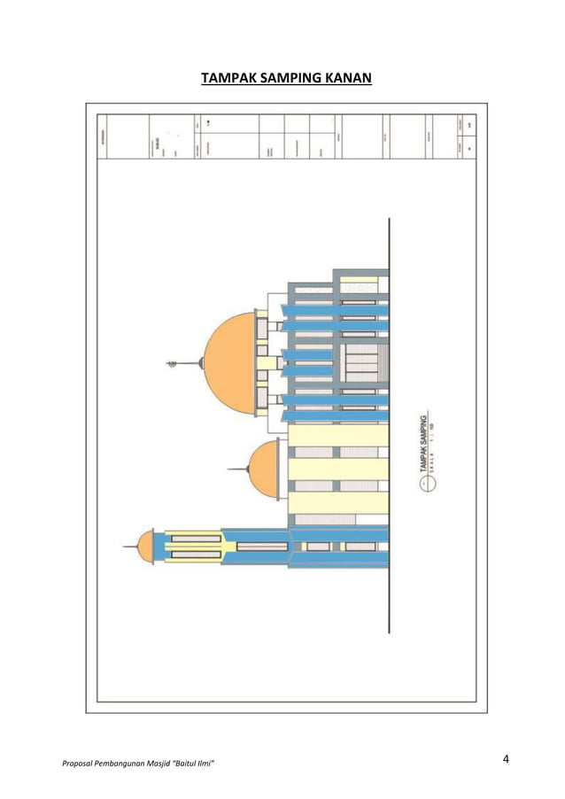 proposal masjid baitul ilmi bacan.doc